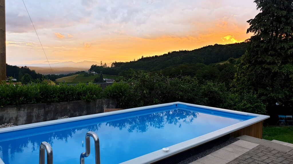 Pools | Alpha Pool GmbH