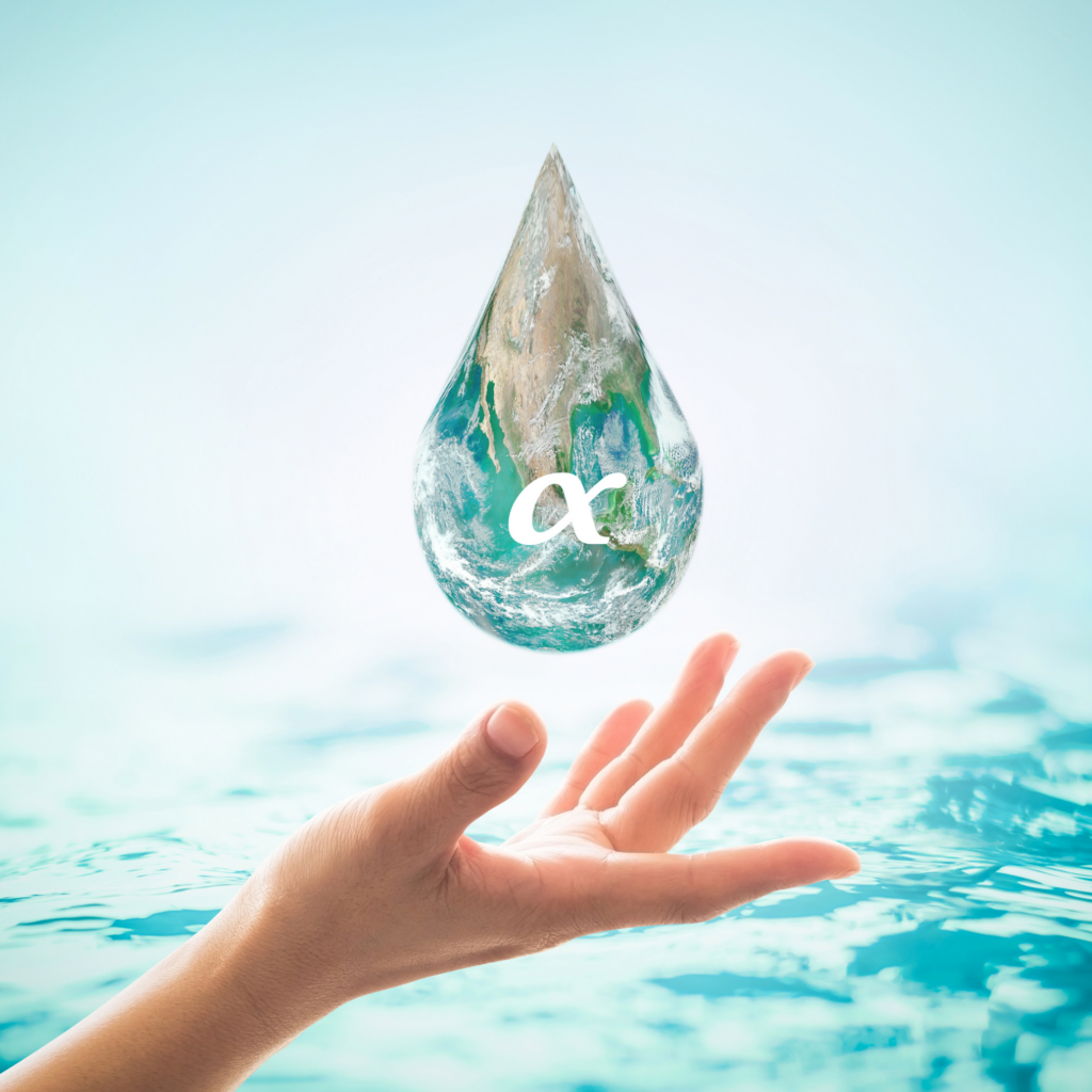 Tipps & Tricks rund um Ihren Pool | Alpha Pool GmbH