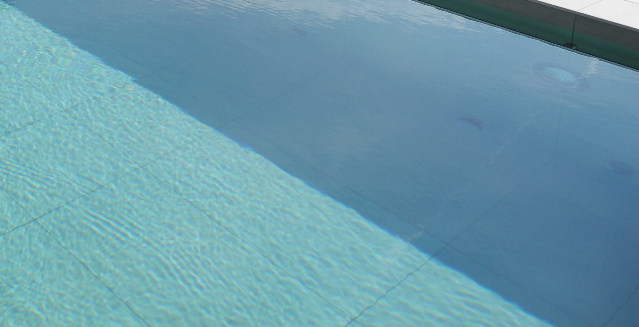 Betonpool | Alpha Pool GmbH